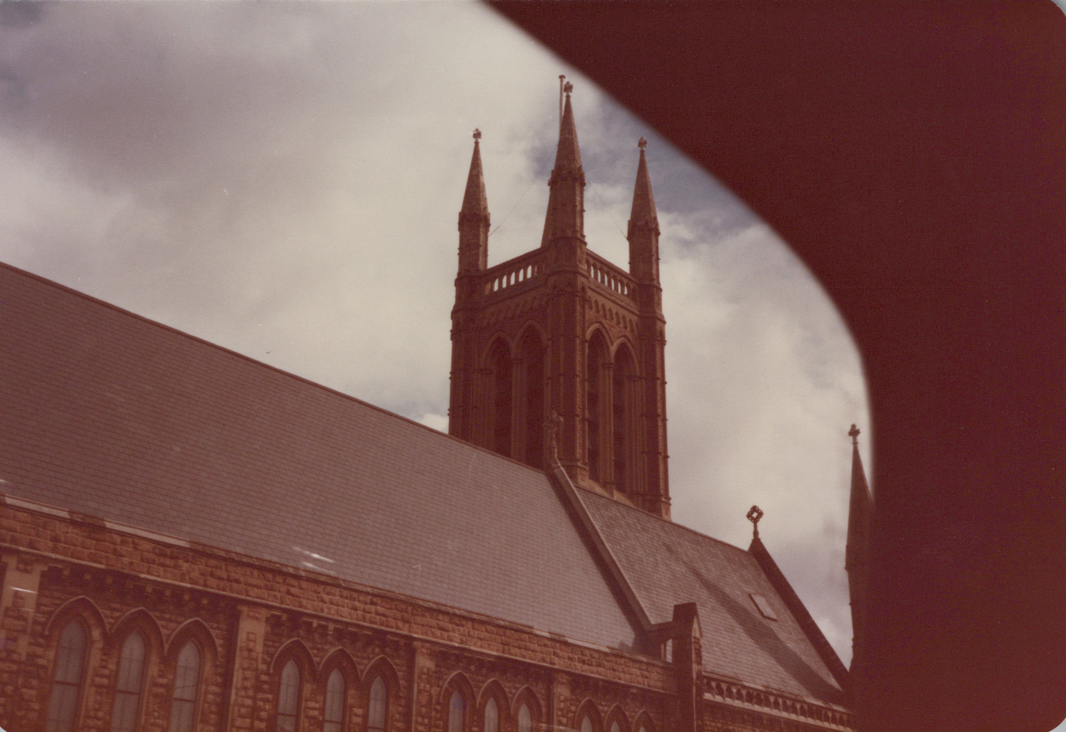 Digify | Professional Document & Photo Scanning Services – Digify Philippines