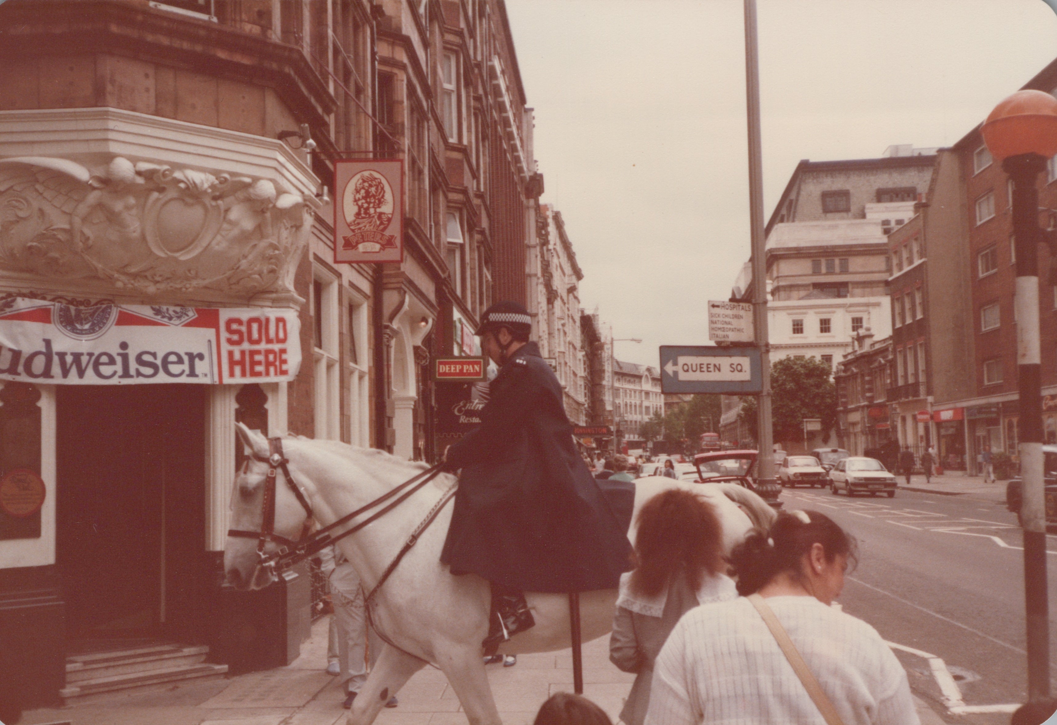 Digify | Professional Document & Photo Scanning Services – Digify ...