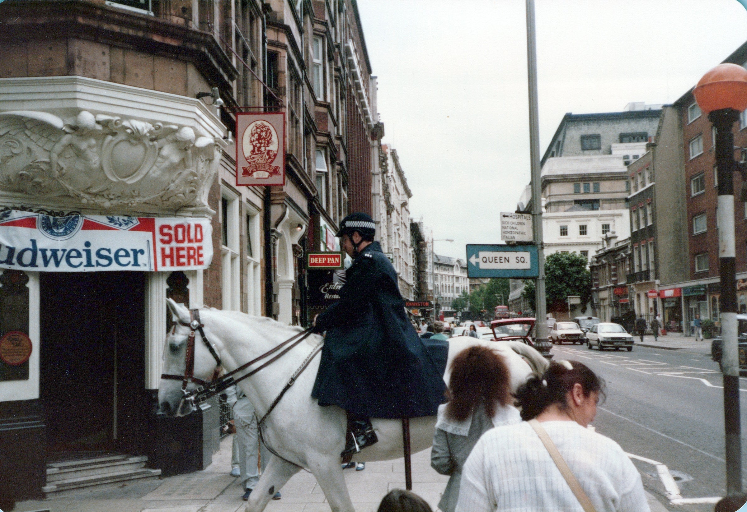 Digify | Professional Document & Photo Scanning Services – Digify ...