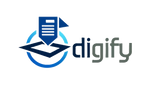 Digify | Professional Document & Photo Scanning Services – Digify ...